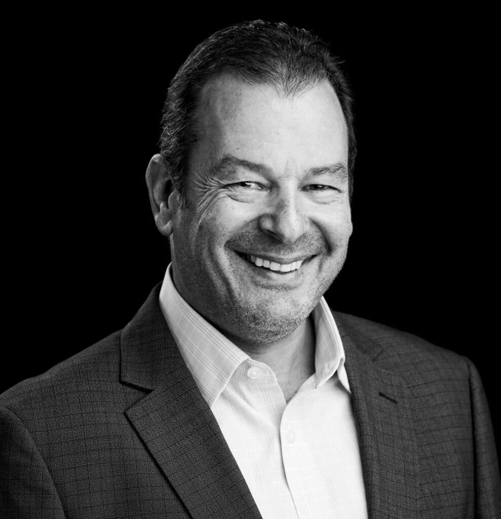 The Cloud Essentials Team of People | Who Is Behind Cloud Essentials