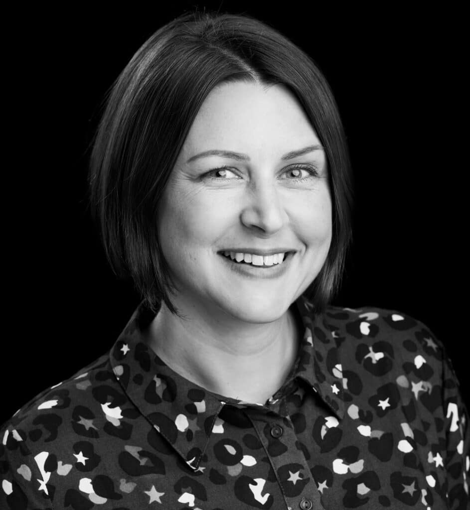 The Cloud Essentials Team of People | Who Is Behind Cloud Essentials