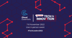 Cloud Essentials | IT Migration | IT Compliance | IT Security