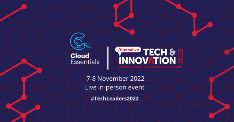 Cloud Essentials | IT Migration | IT Compliance | IT Security