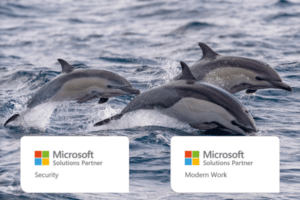 Cloud Essentials | IT Migration | IT Compliance | IT Security