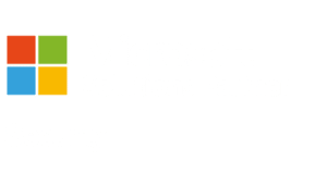 Getting started with Microsoft Purview Information Protection