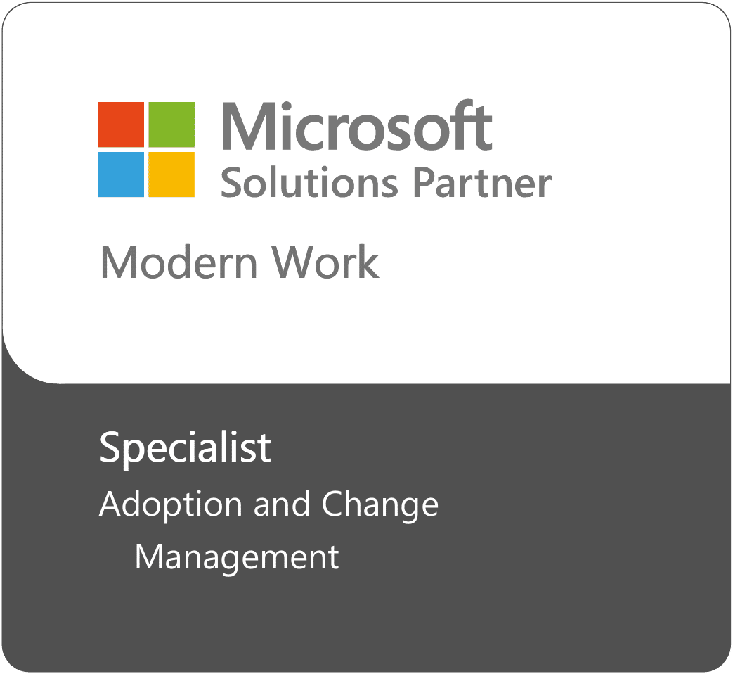 Cloud Essentials Achieves Microsoft Modern Work Specialisation in ...